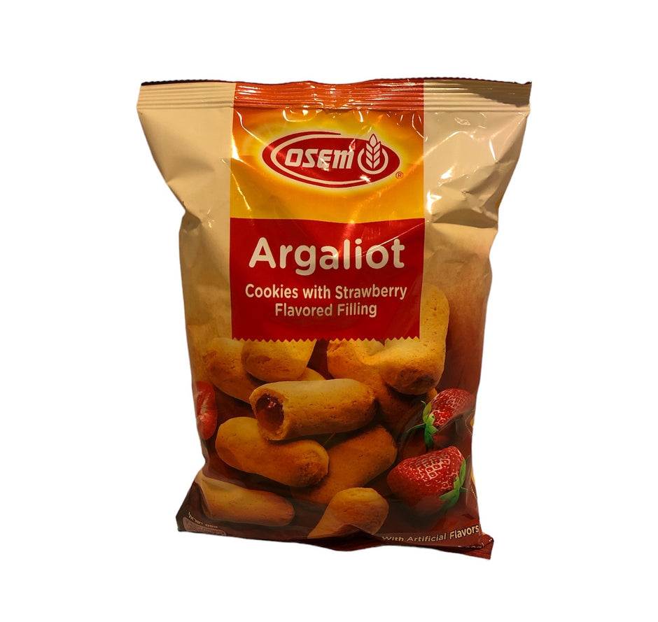 Produkter – Makolet