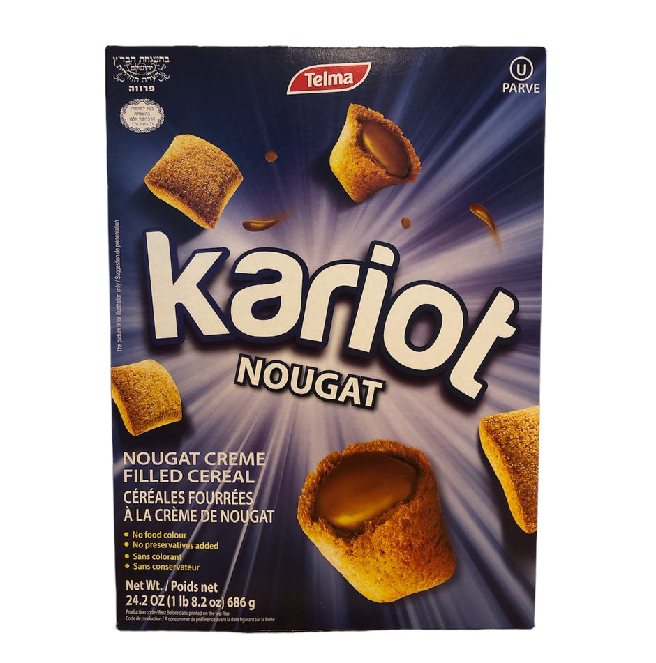 Makolet